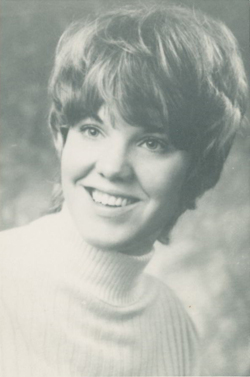 Karen A. Morlock | News, Sports, Jobs - Williamsport Sun-Gazette
